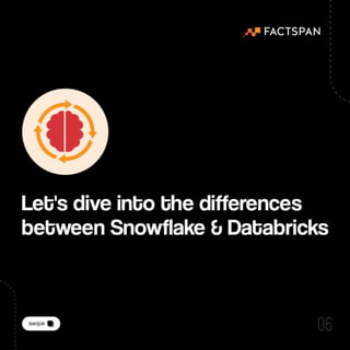 Databricks-vs-Snowflake-01.pdf