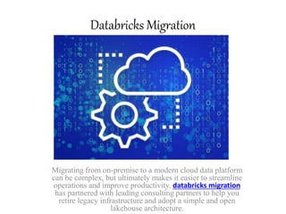 Databricks Migration.pptx