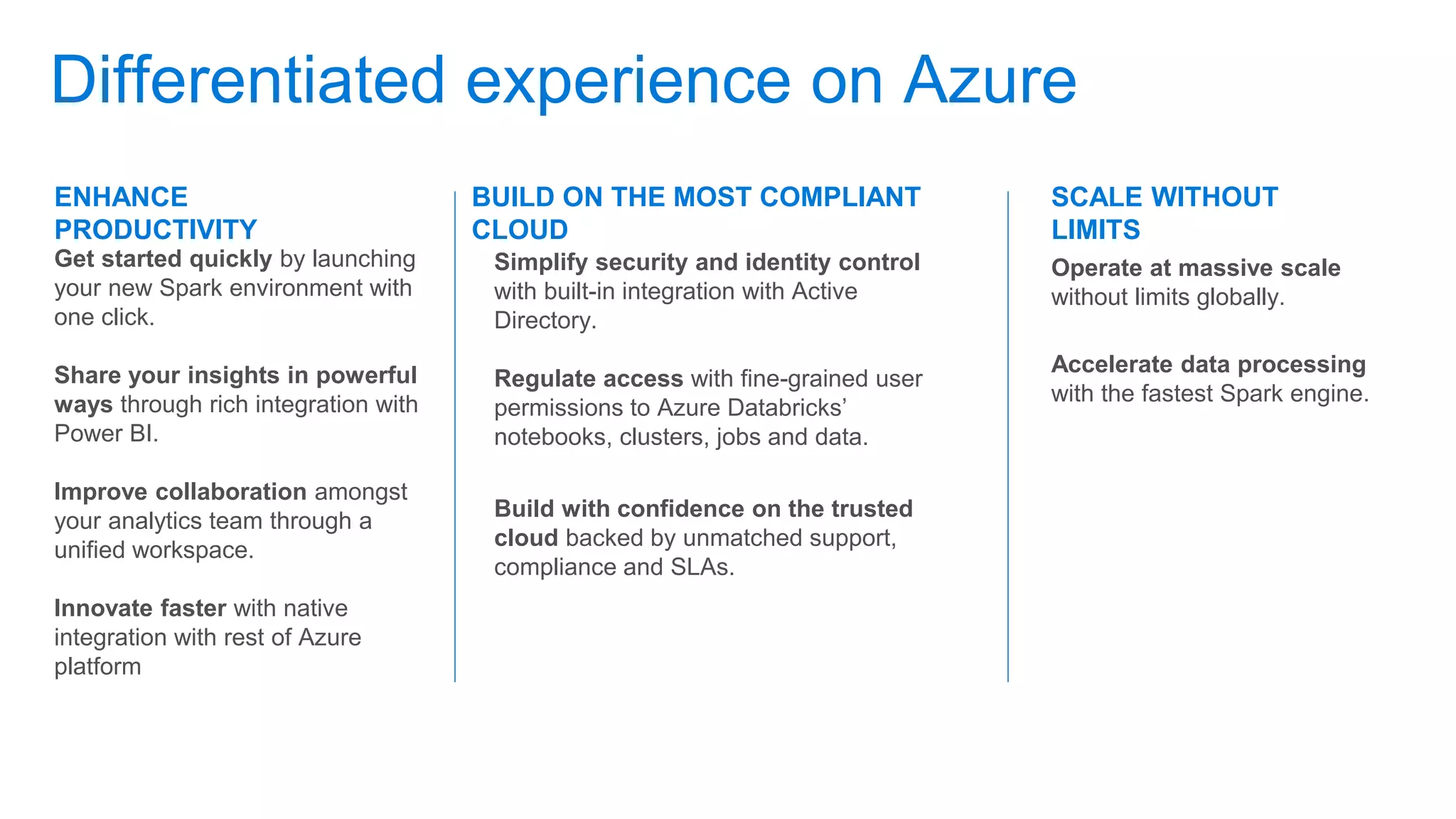 Databricks on AWS.pptx