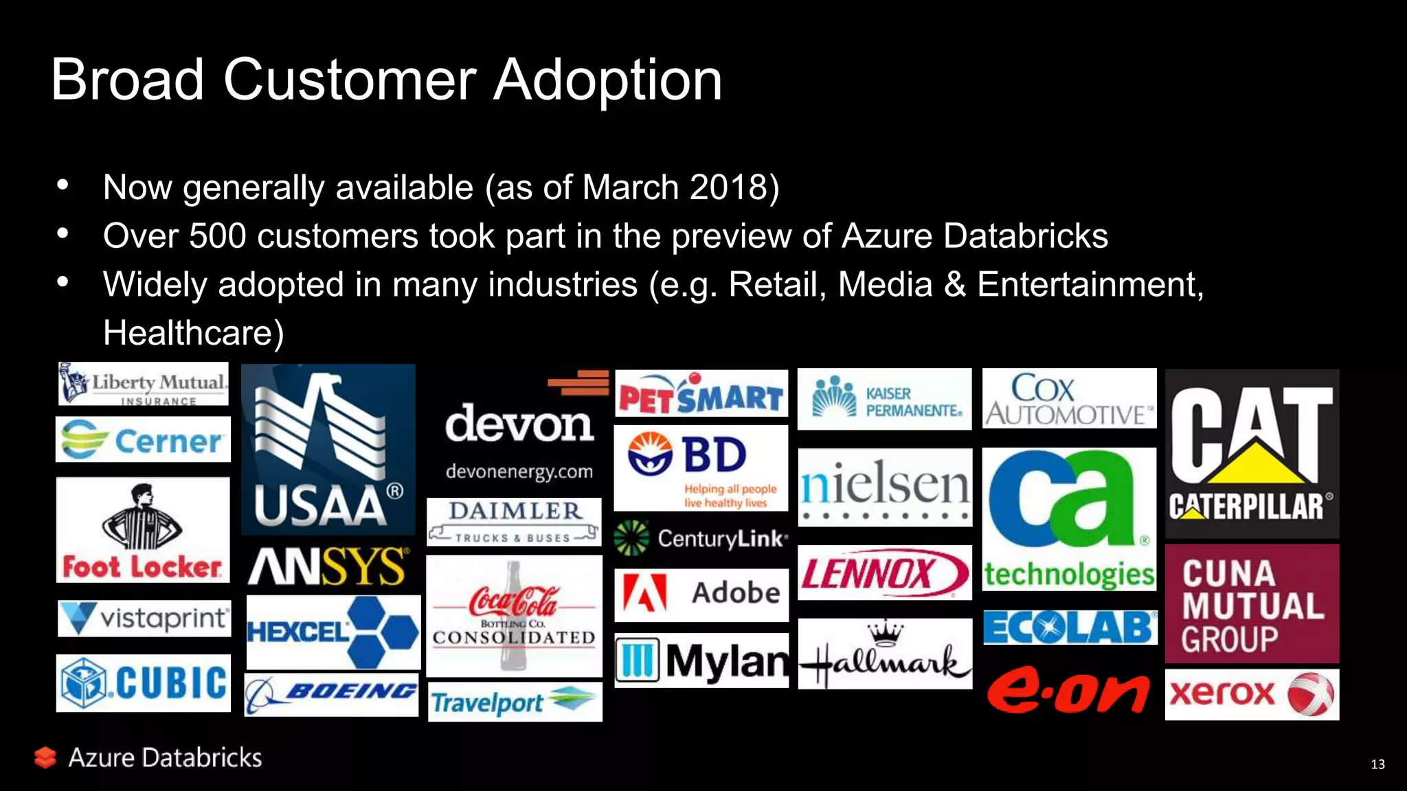 Databricks on AWS.pptx