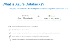 Databricks on AWS.pptx