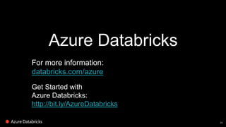 Databricks on AWS.pptx