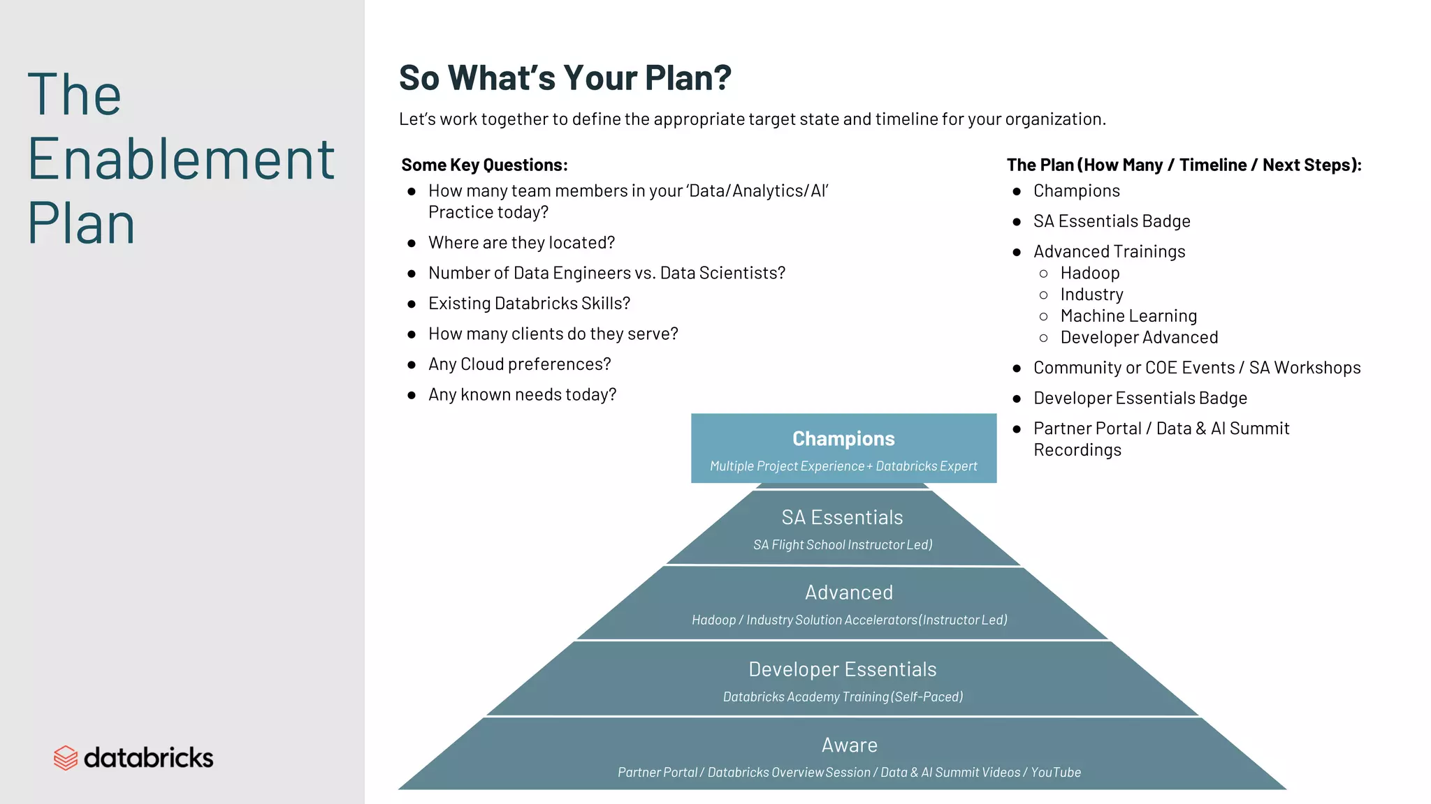 Databricks Partner Enablement Guide.pdf