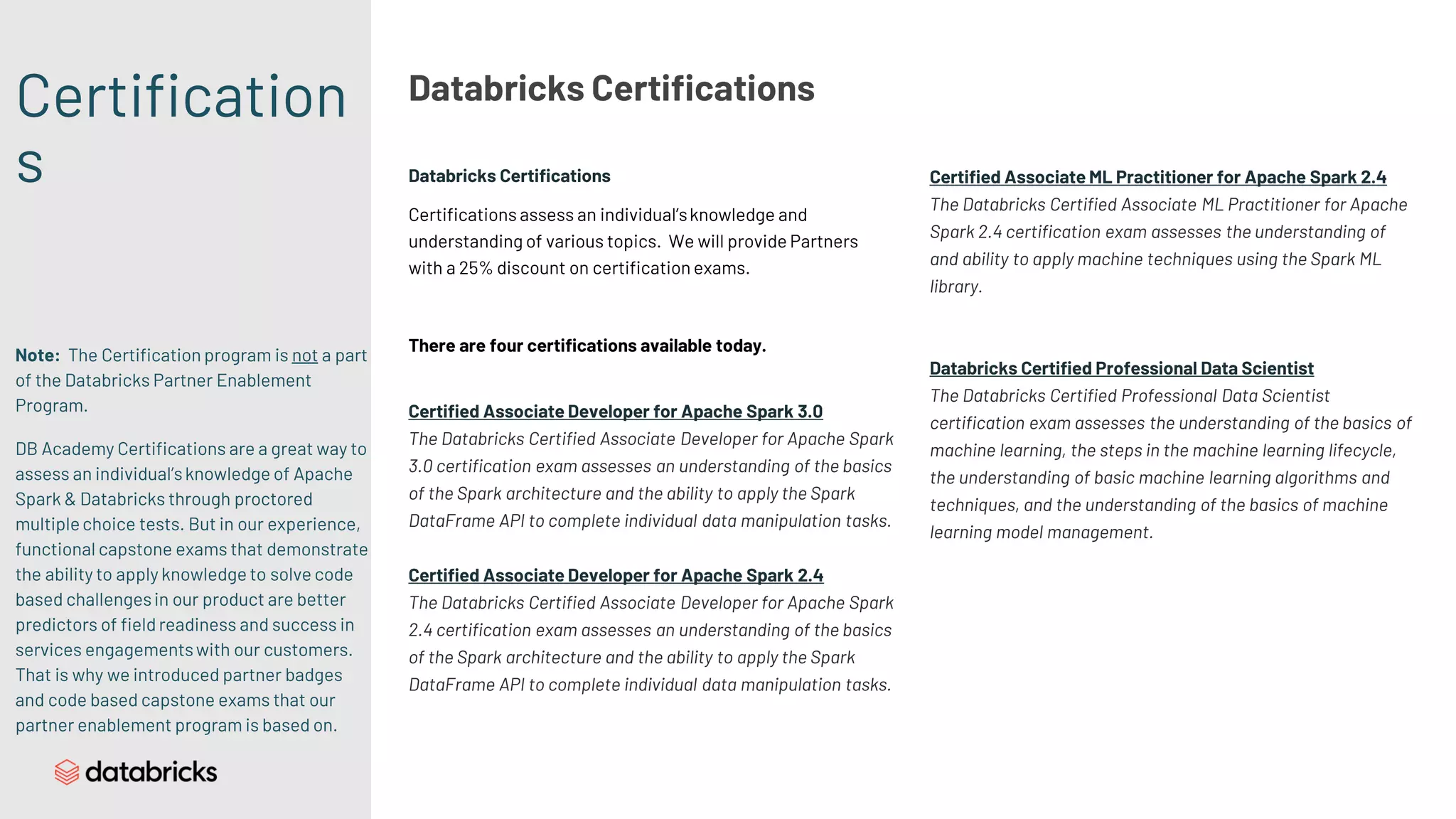 Databricks Partner Enablement Guide.pdf