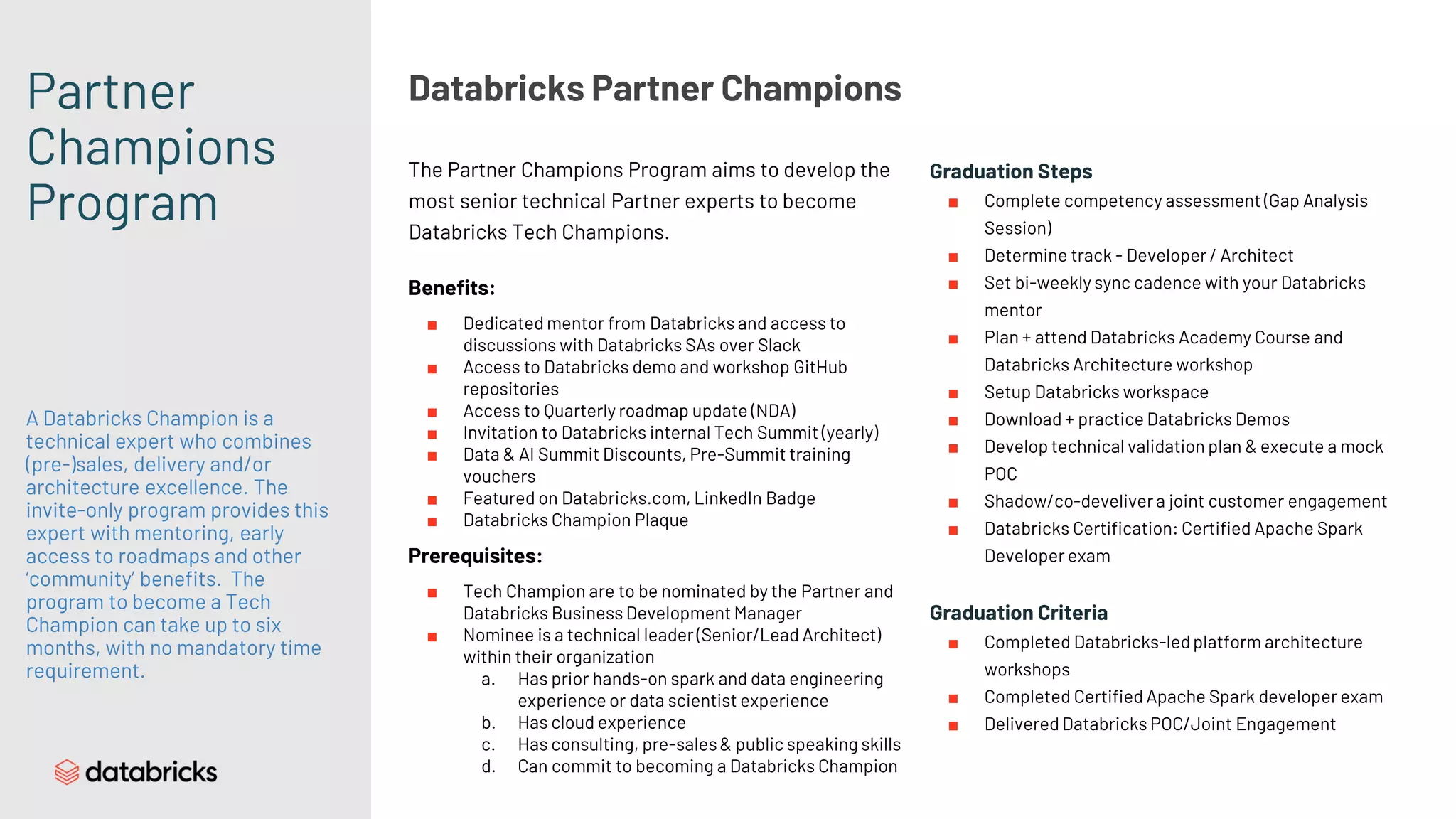 Databricks Partner Enablement Guide.pdf