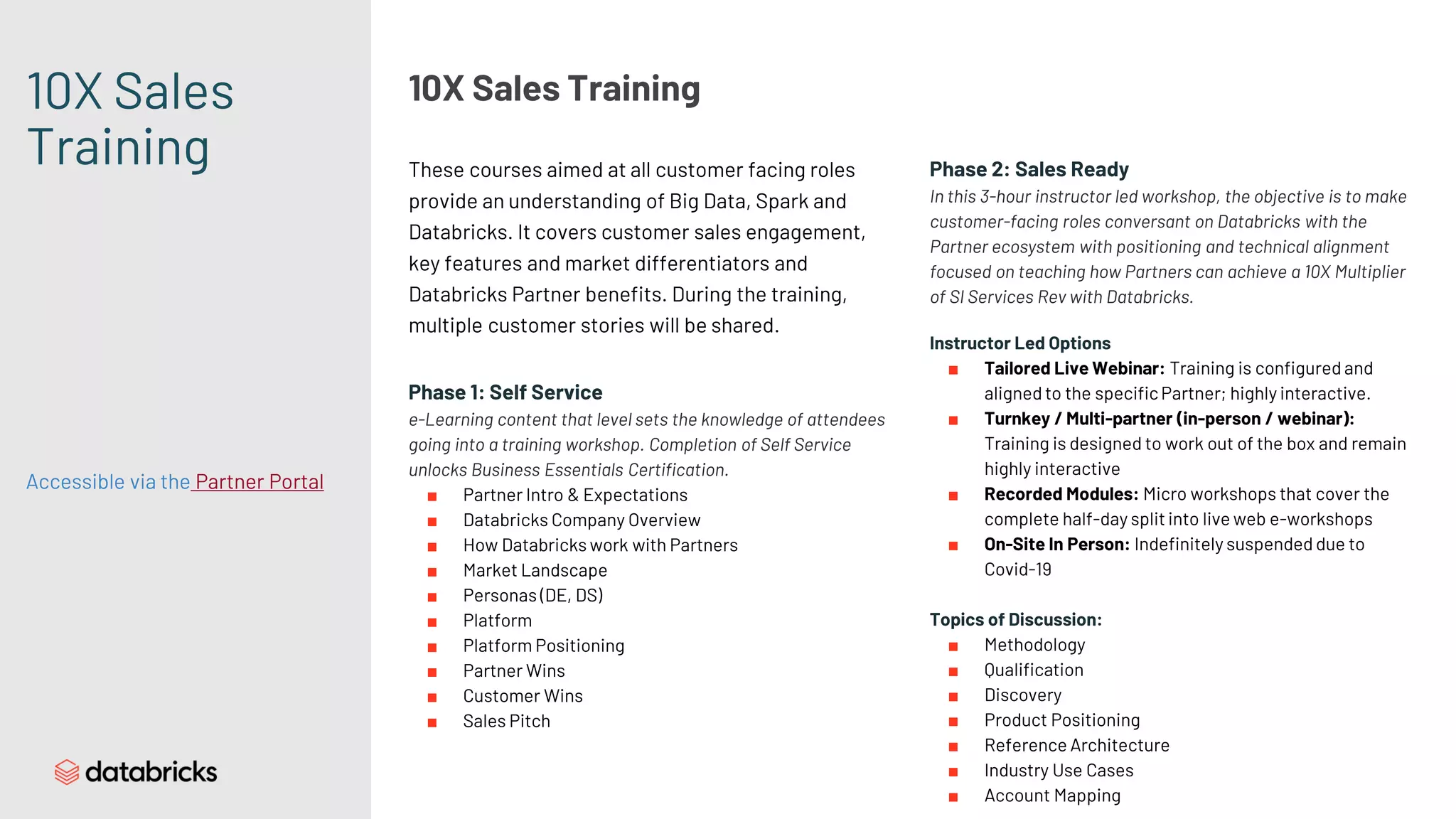 Databricks Partner Enablement Guide.pdf