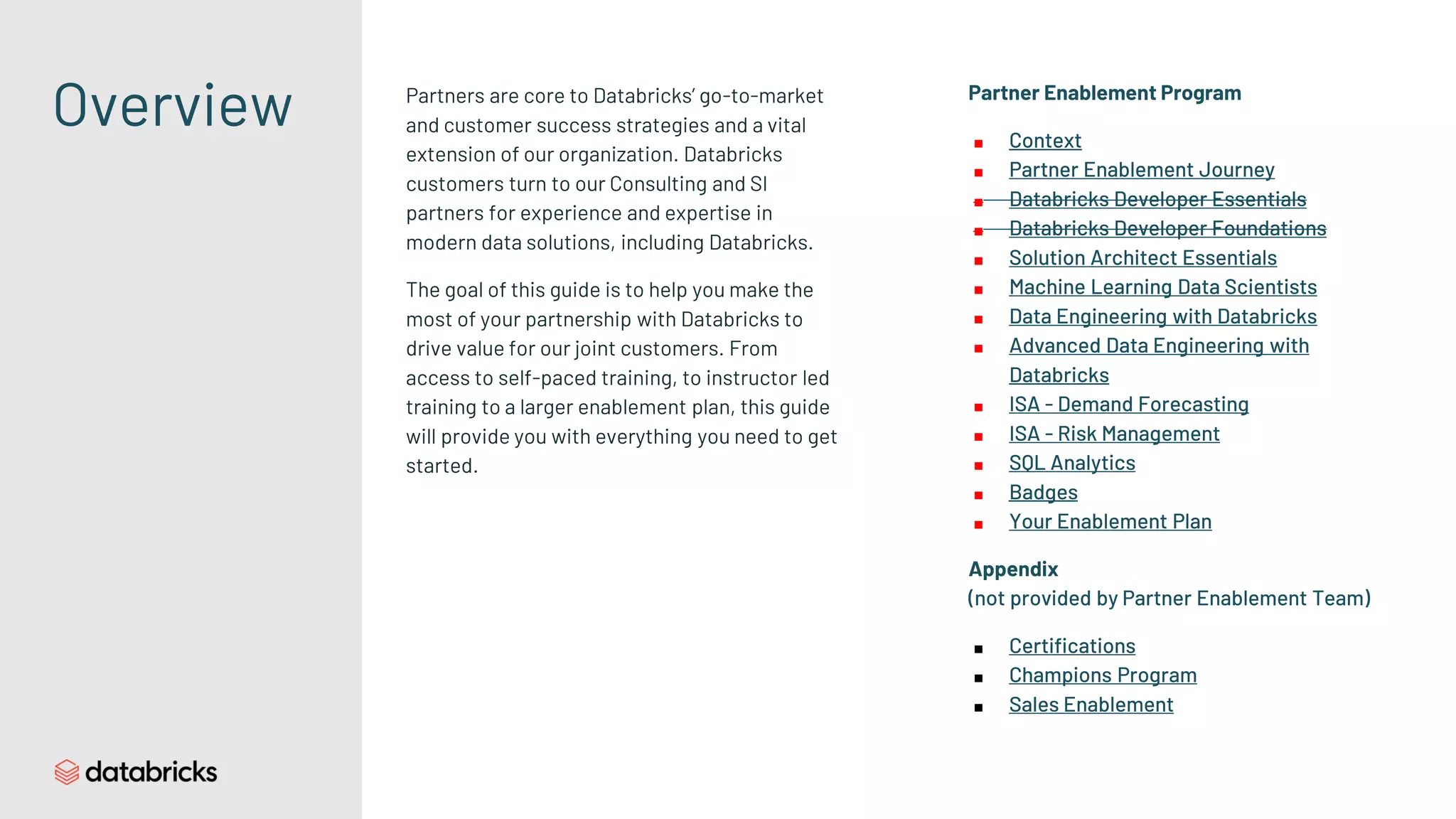 Databricks Partner Enablement Guide.pdf
