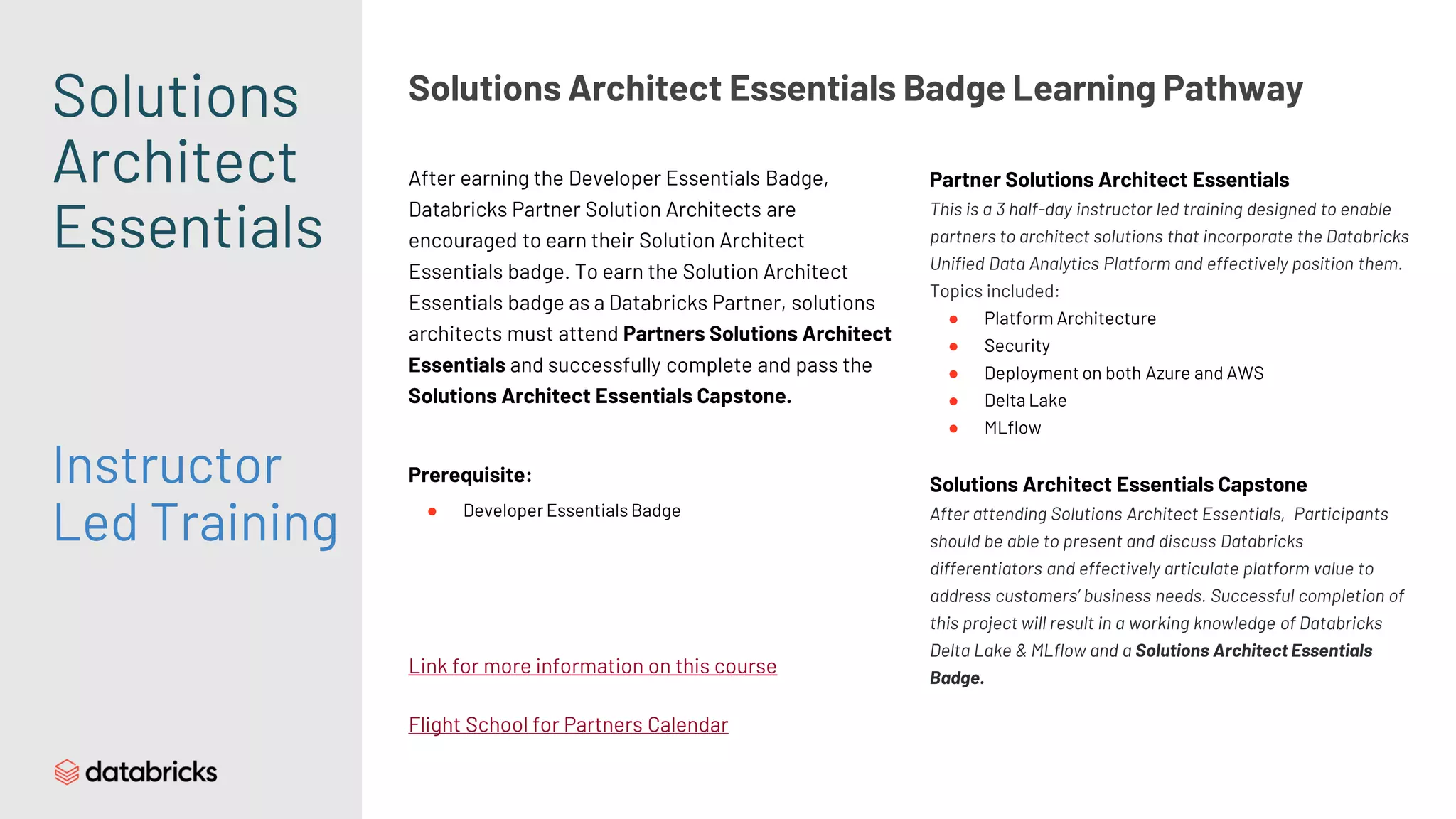 Databricks Partner Enablement Guide.pdf