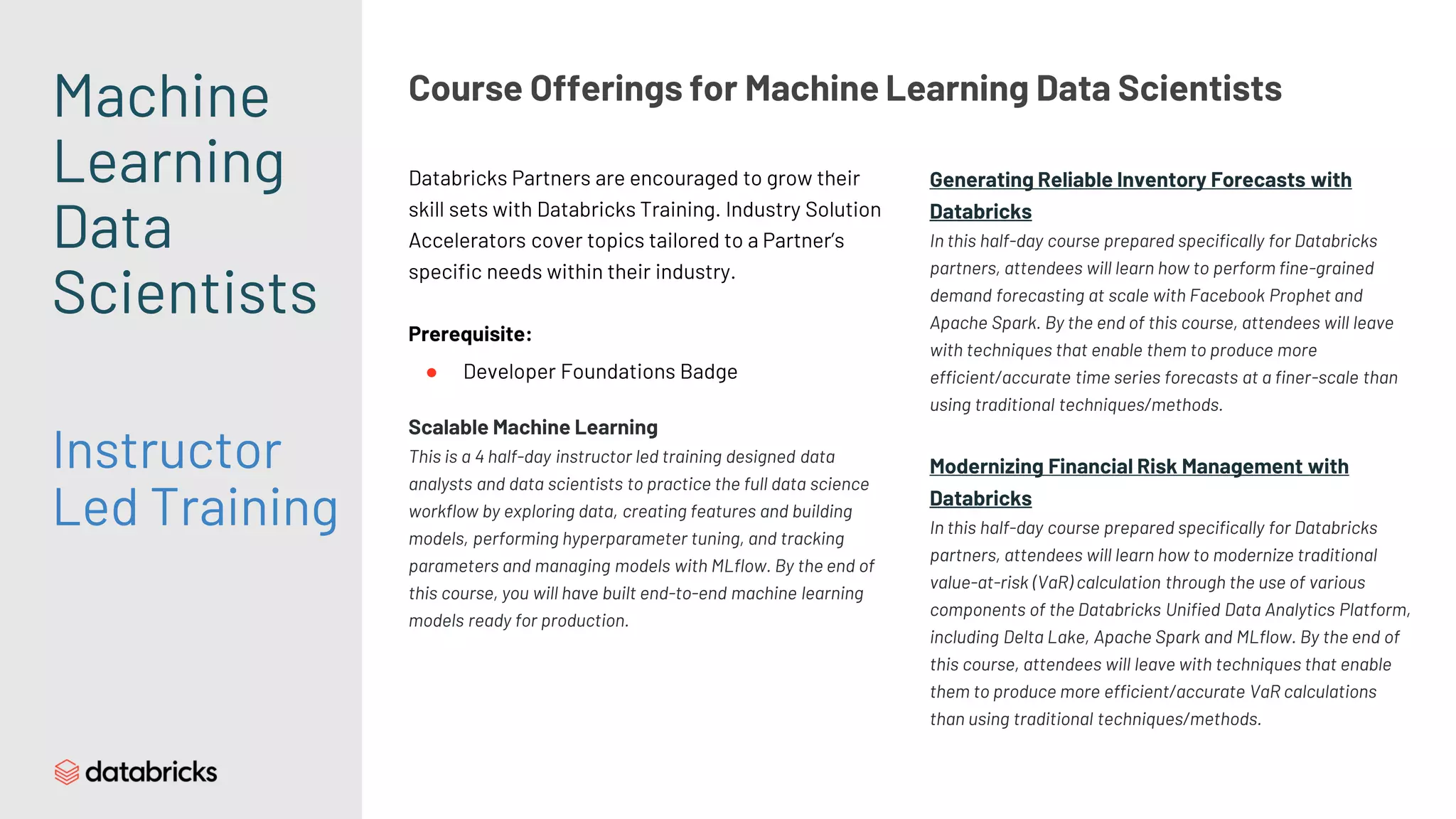 Databricks Partner Enablement Guide.pdf
