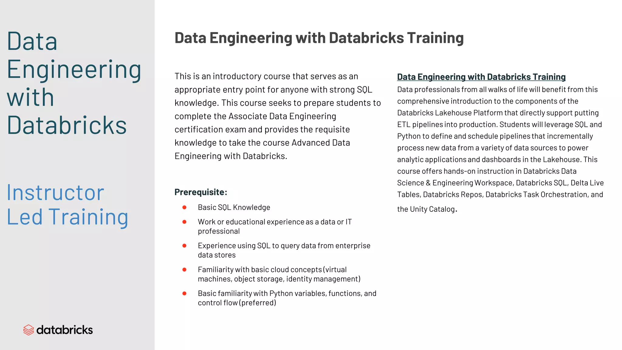 Databricks Partner Enablement Guide.pdf