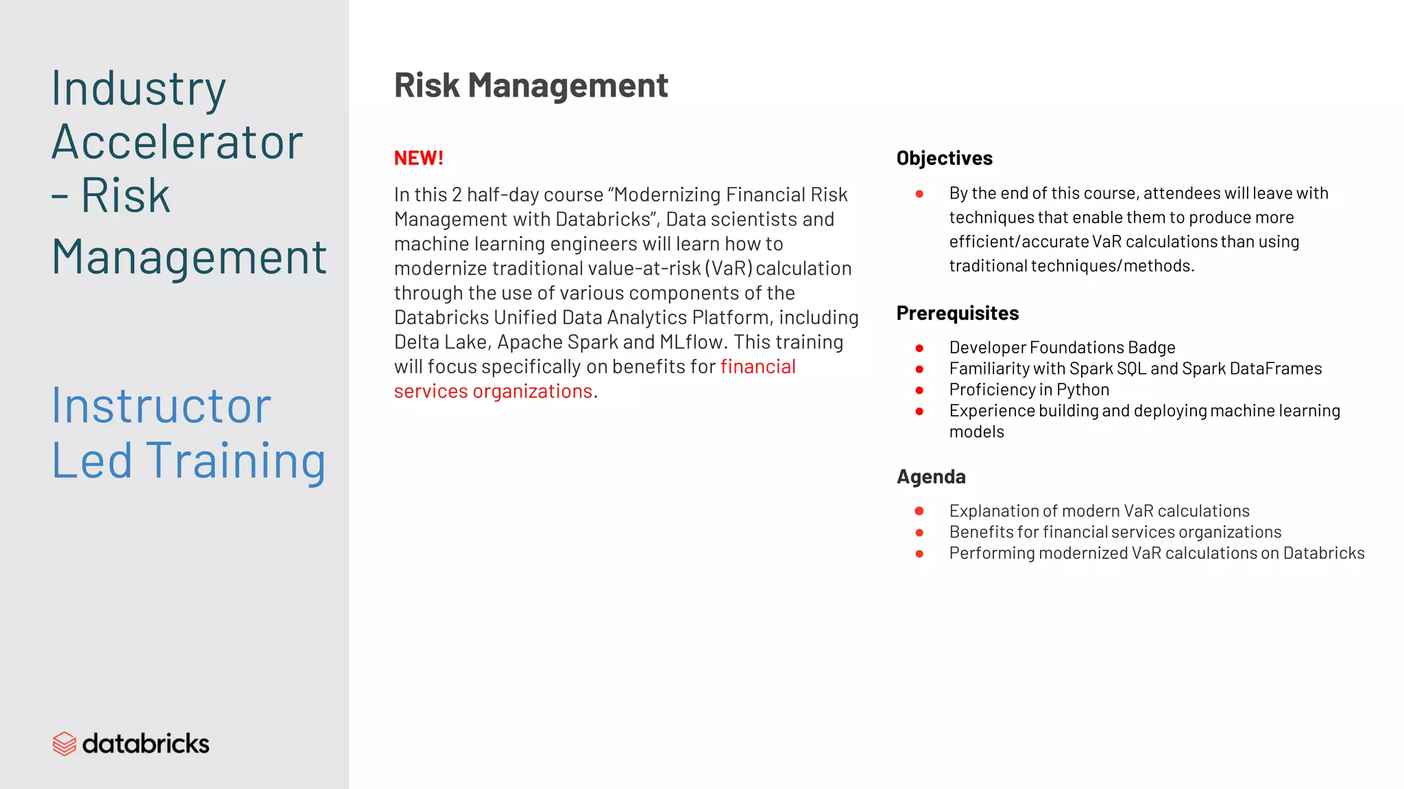 Databricks Partner Enablement Guide.pdf