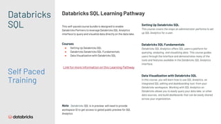 Databricks Partner Enablement Guide.pdf