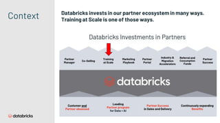 Databricks Partner Enablement Guide.pdf