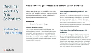 Databricks Partner Enablement Guide.pdf