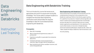 Databricks Partner Enablement Guide.pdf
