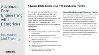 Databricks Partner Enablement Guide.pdf