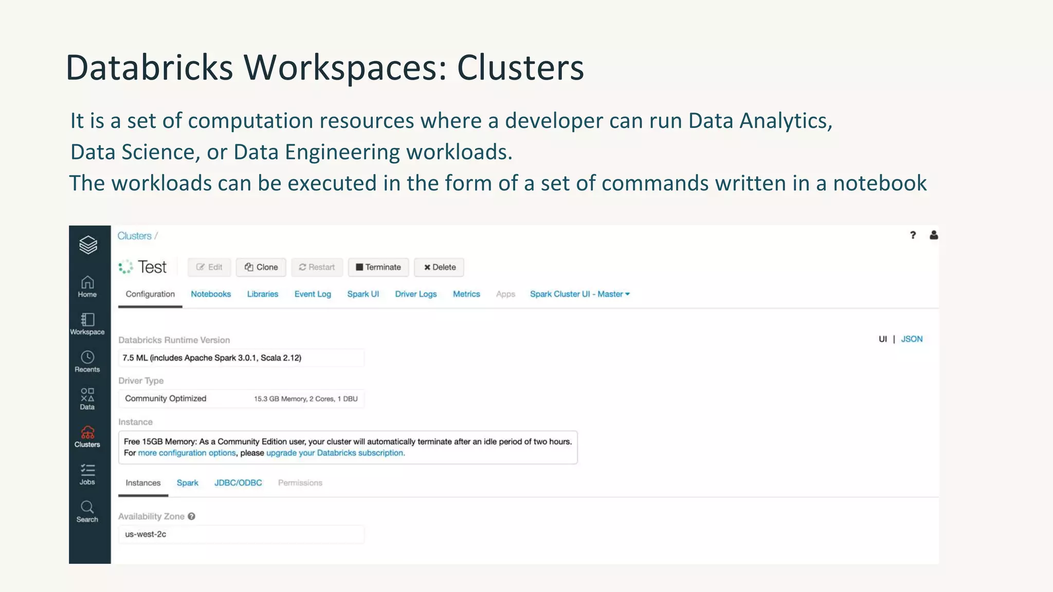 Databricks Platform.pptx