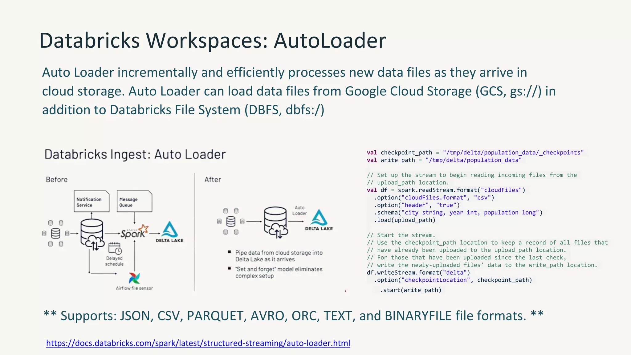 Databricks Platform.pptx