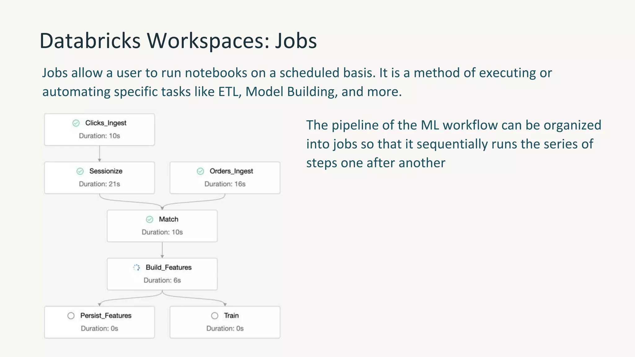 Databricks Platform.pptx