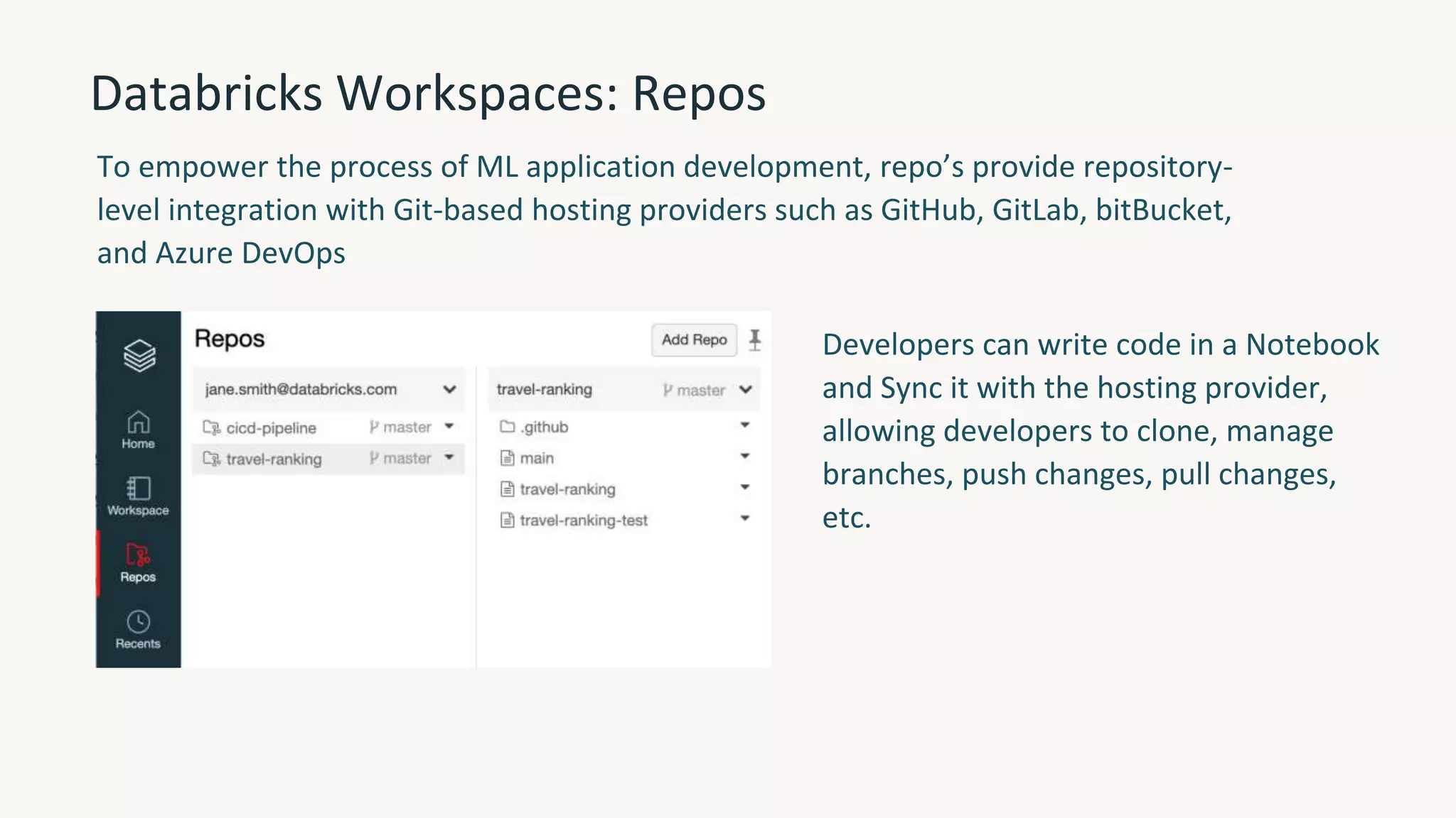 Databricks Platform.pptx
