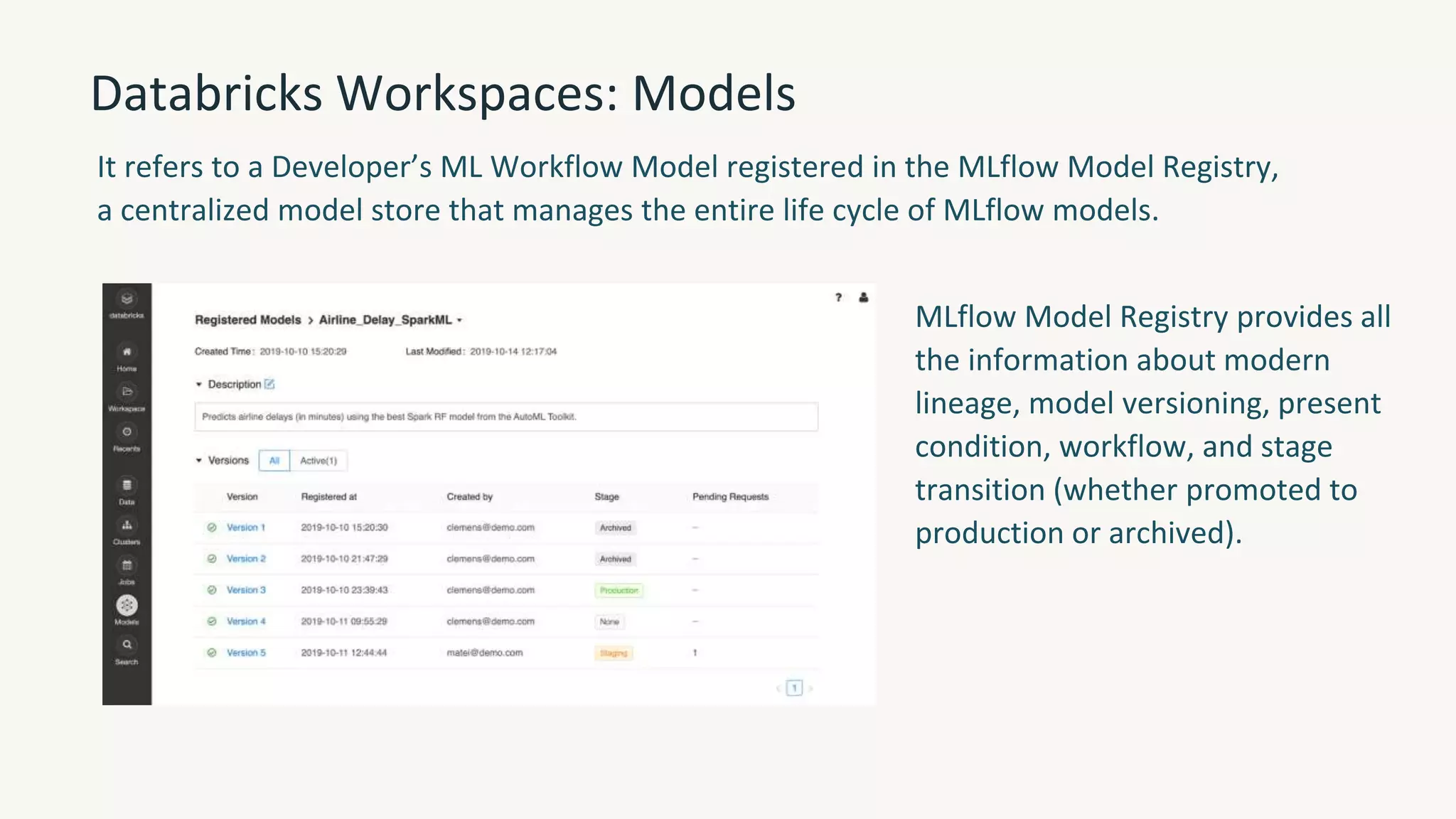 Databricks Platform.pptx