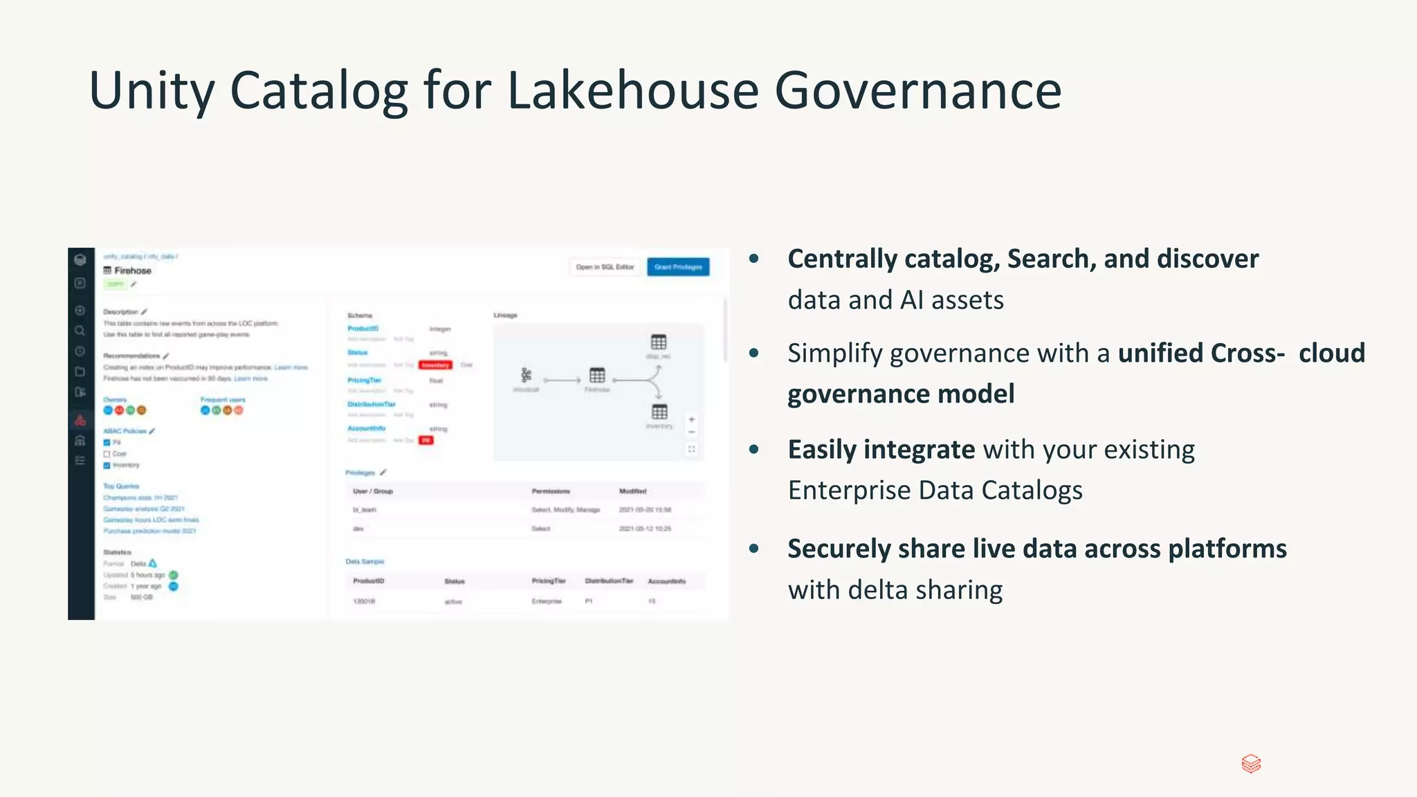Databricks Platform.pptx