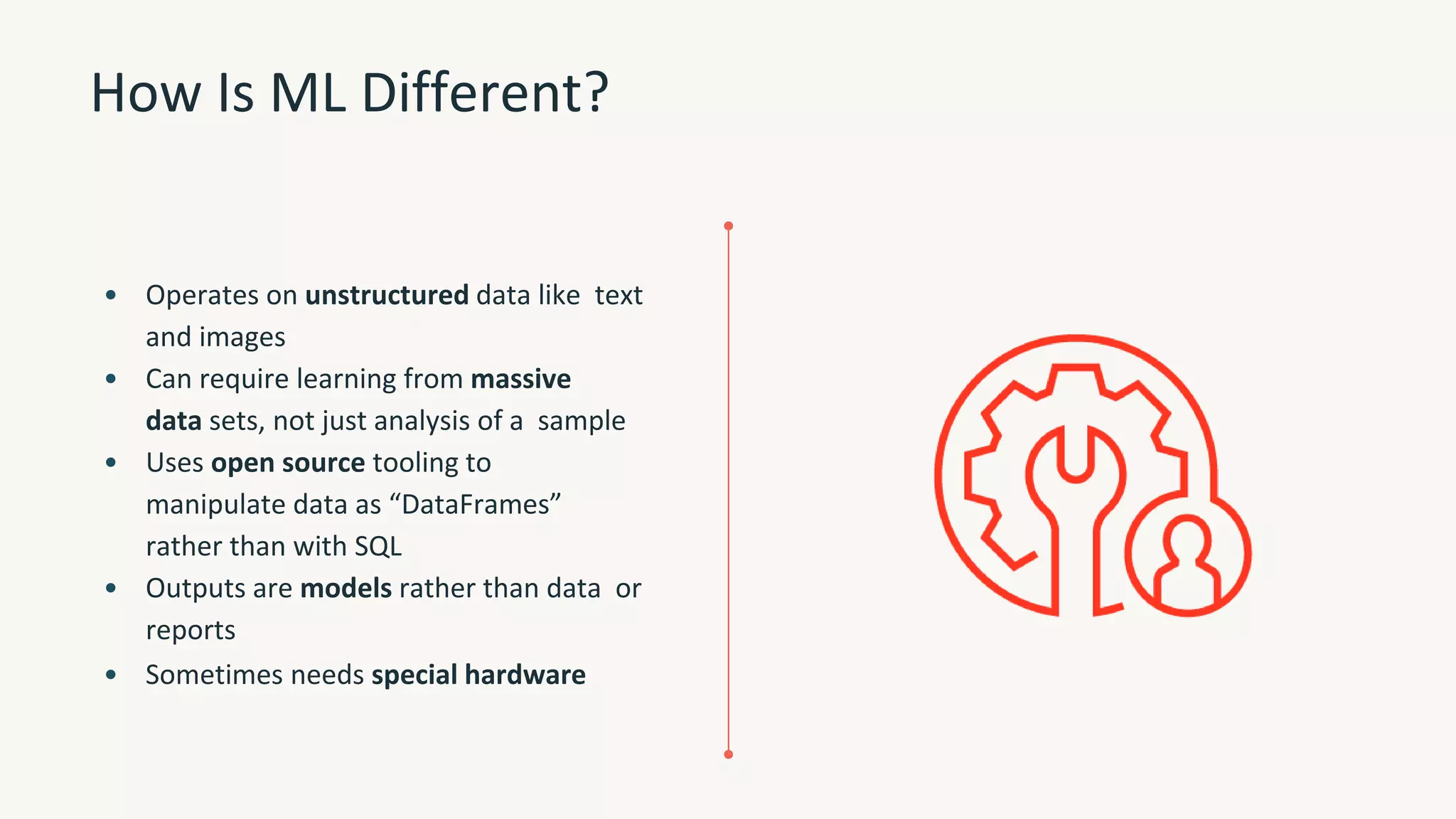 Databricks Platform.pptx