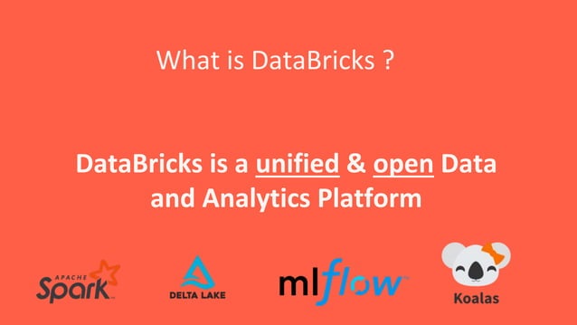 Databricks Platform.pptx
