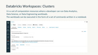 Databricks Platform.pptx