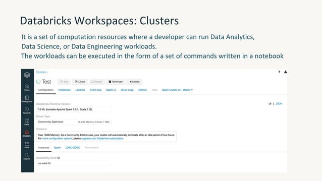 Databricks Platform.pptx