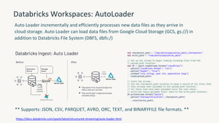 Databricks Platform.pptx
