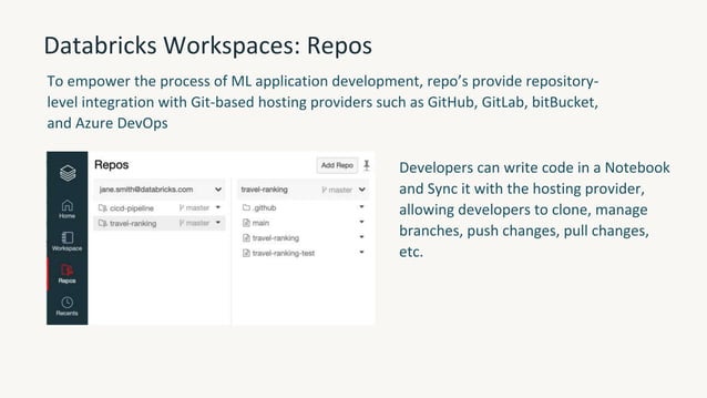 Databricks Platform.pptx