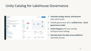 Databricks Platform.pptx