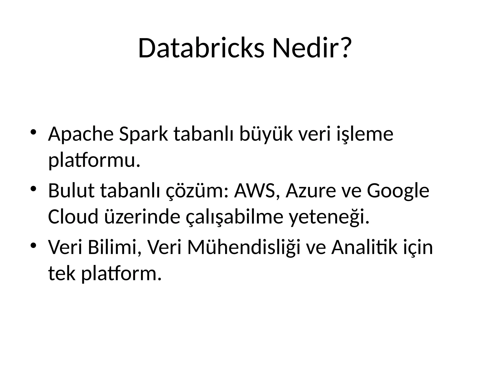 Databricks_Presentation_KatılımBank.pptx
