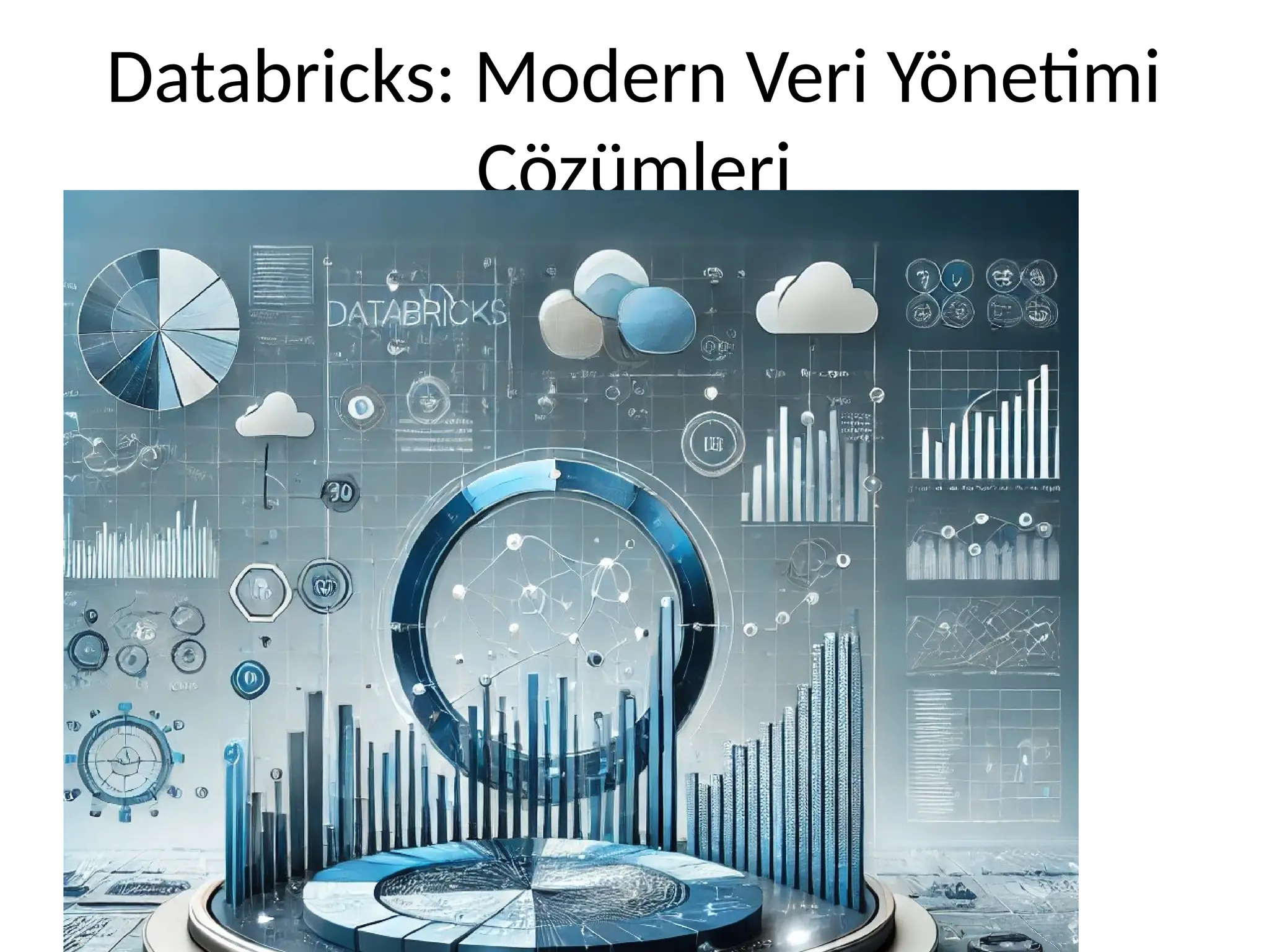 Databricks_Presentation_KatılımBank.pptx