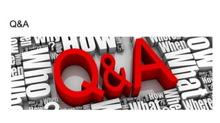 Predicting Machine Failure App | PDF