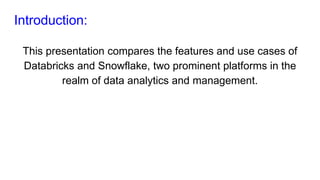 Databricks Vs Snowflake off Page PDF submission.pptx