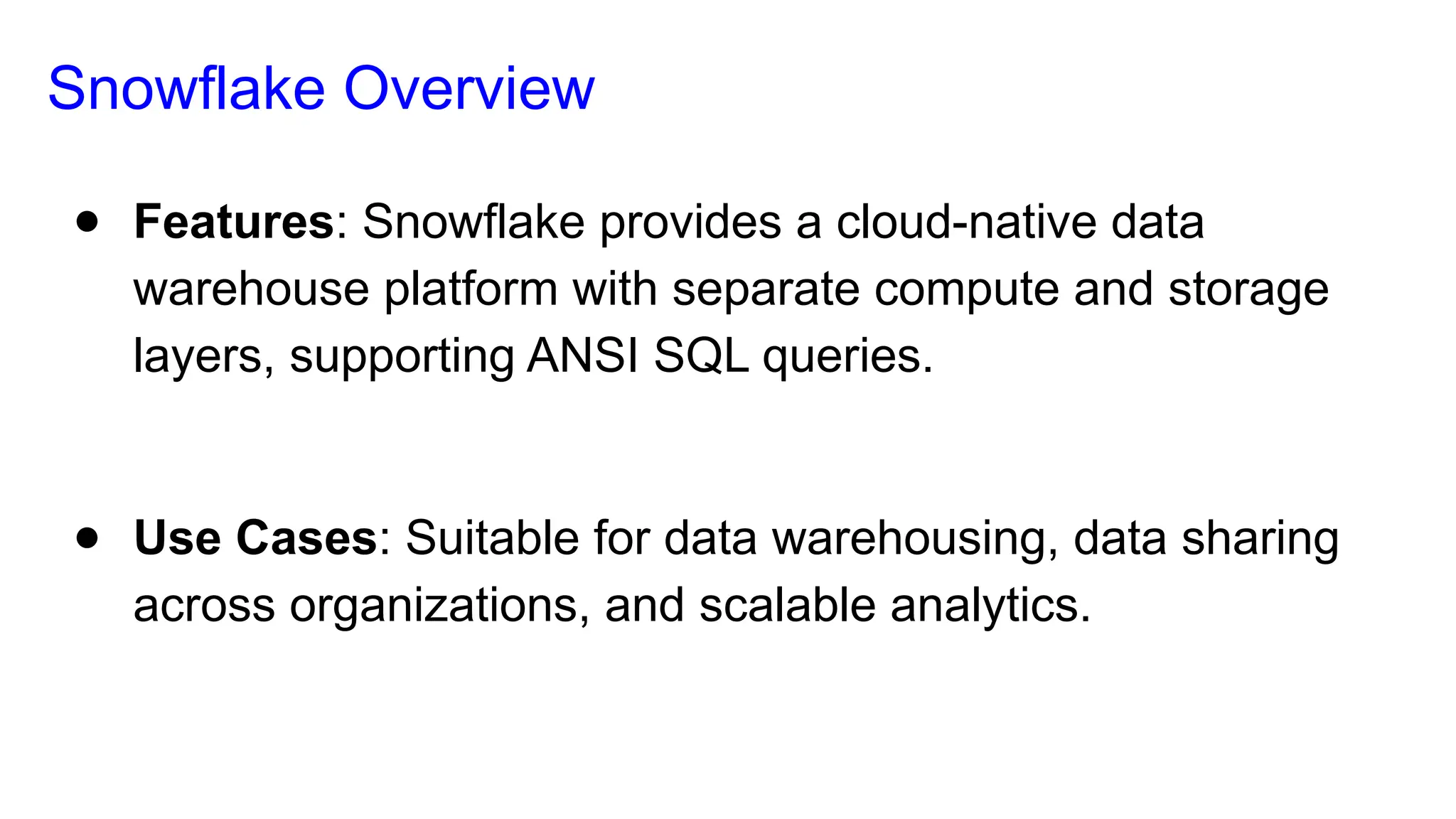 Databricks Vs Snowflake off Page PDF submission.pptx