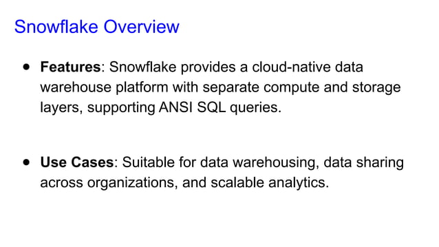 Databricks Vs Snowflake off Page PDF submission.pptx
