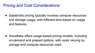 Databricks Vs Snowflake off Page PDF submission.pptx