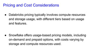 Databricks Vs Snowflake off Page PDF submission.pdf