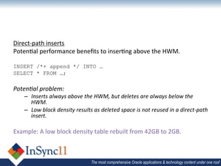 Databse & Technology 2 _ Paul Guerin _ The biggest looser database - a boot camp case study.pdf