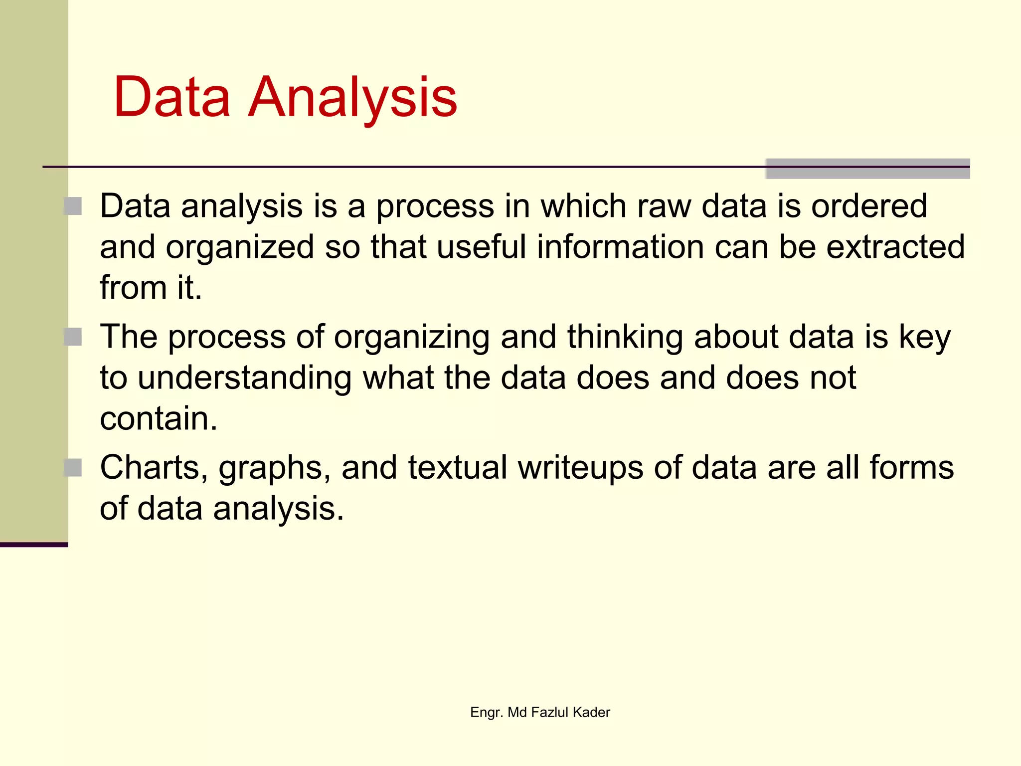 Databse management system | PPT