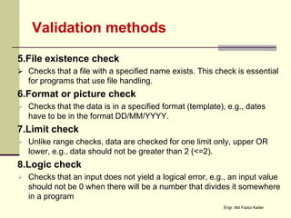 Databse management system | PPT