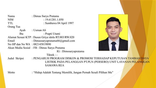Data Buku Alumni Prodi Manajemen 2024.pptx