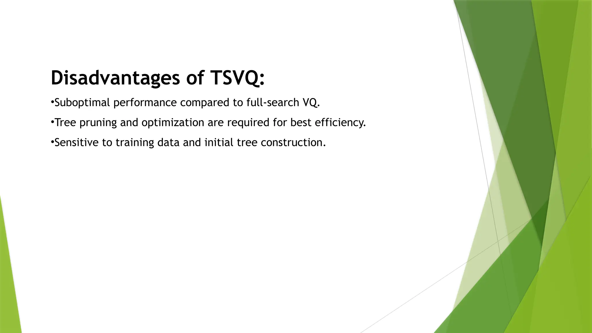 data compression.ppt tree structure vector | PPTX