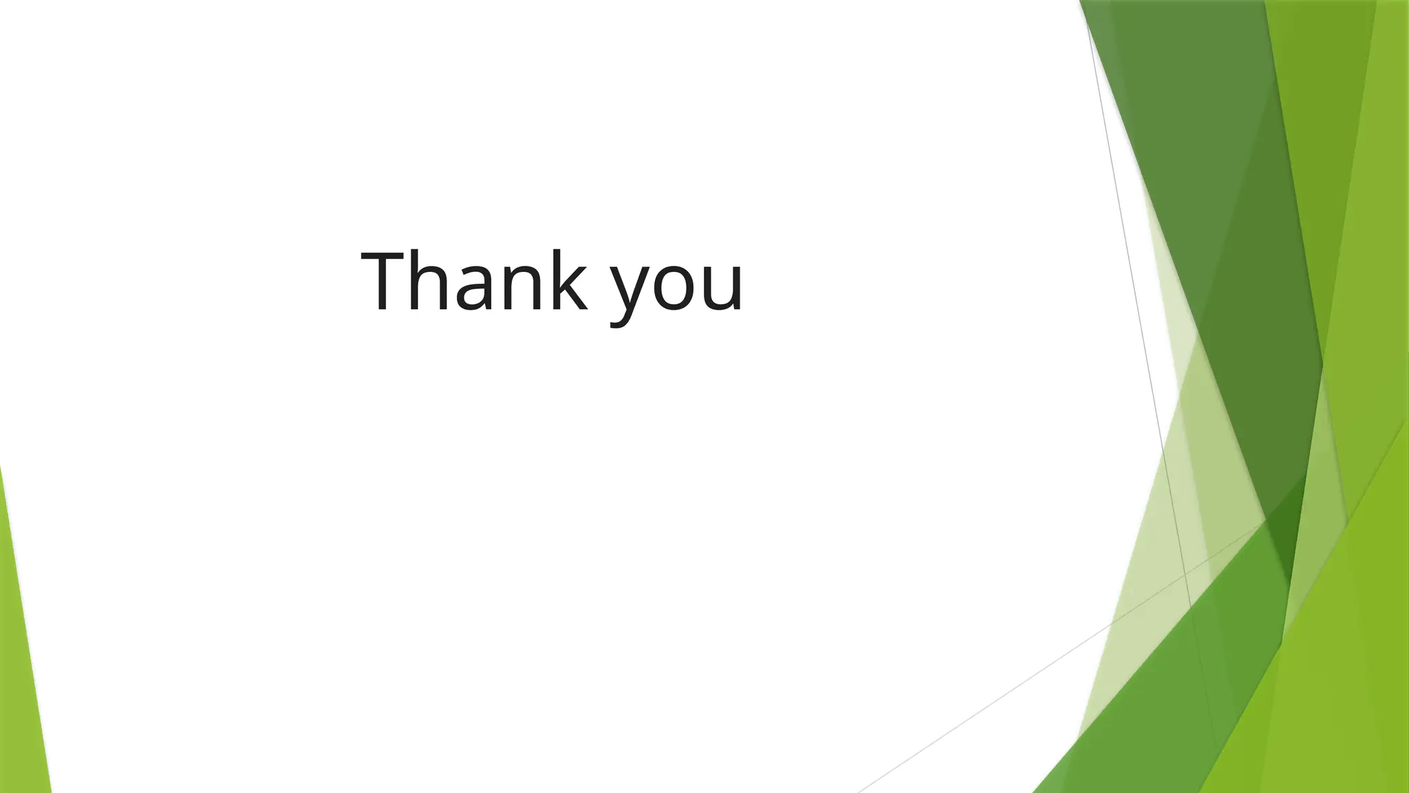 data compression.ppt tree structure vector | PPTX