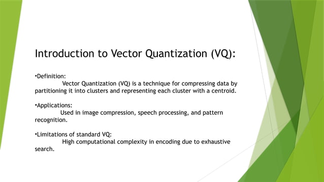data compression.ppt tree structure vector | PPTX