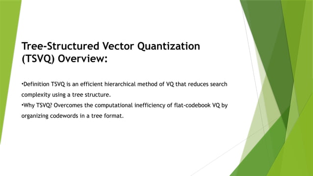 data compression.ppt tree structure vector | PPTX