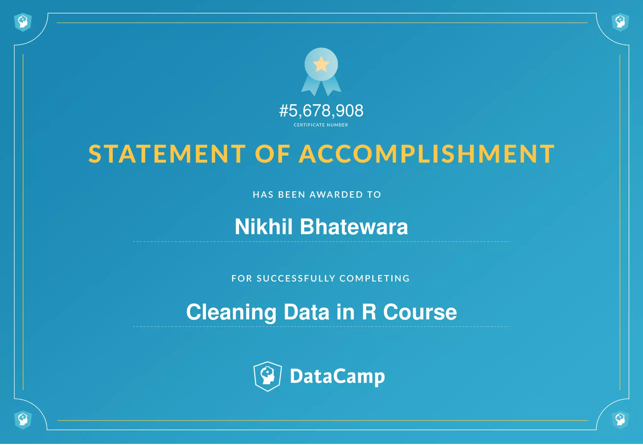 Datacamp cleaning data_in_r | PPT